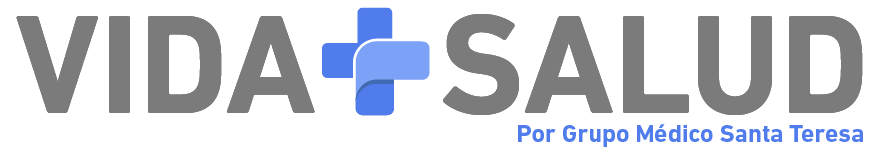 Plan Médico Vida + Salud - Clinica Santa Teresa